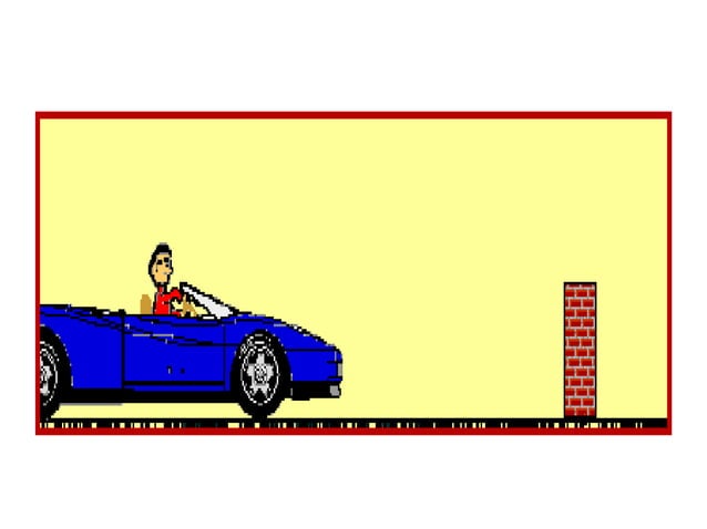 force and laws of motion | PPT