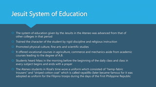 9_Formal-Search-for-Knowledge-at-Ateneo-Municipal_(1).pptx