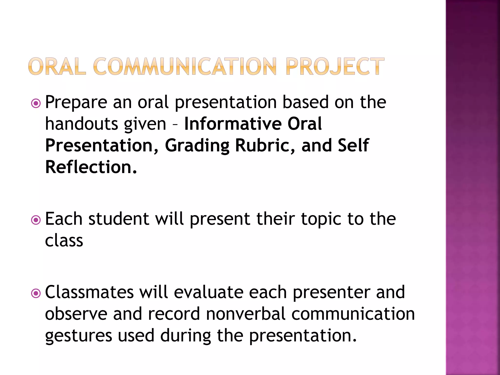 9_Forms_of_Communication_Oral_Communications.ppt