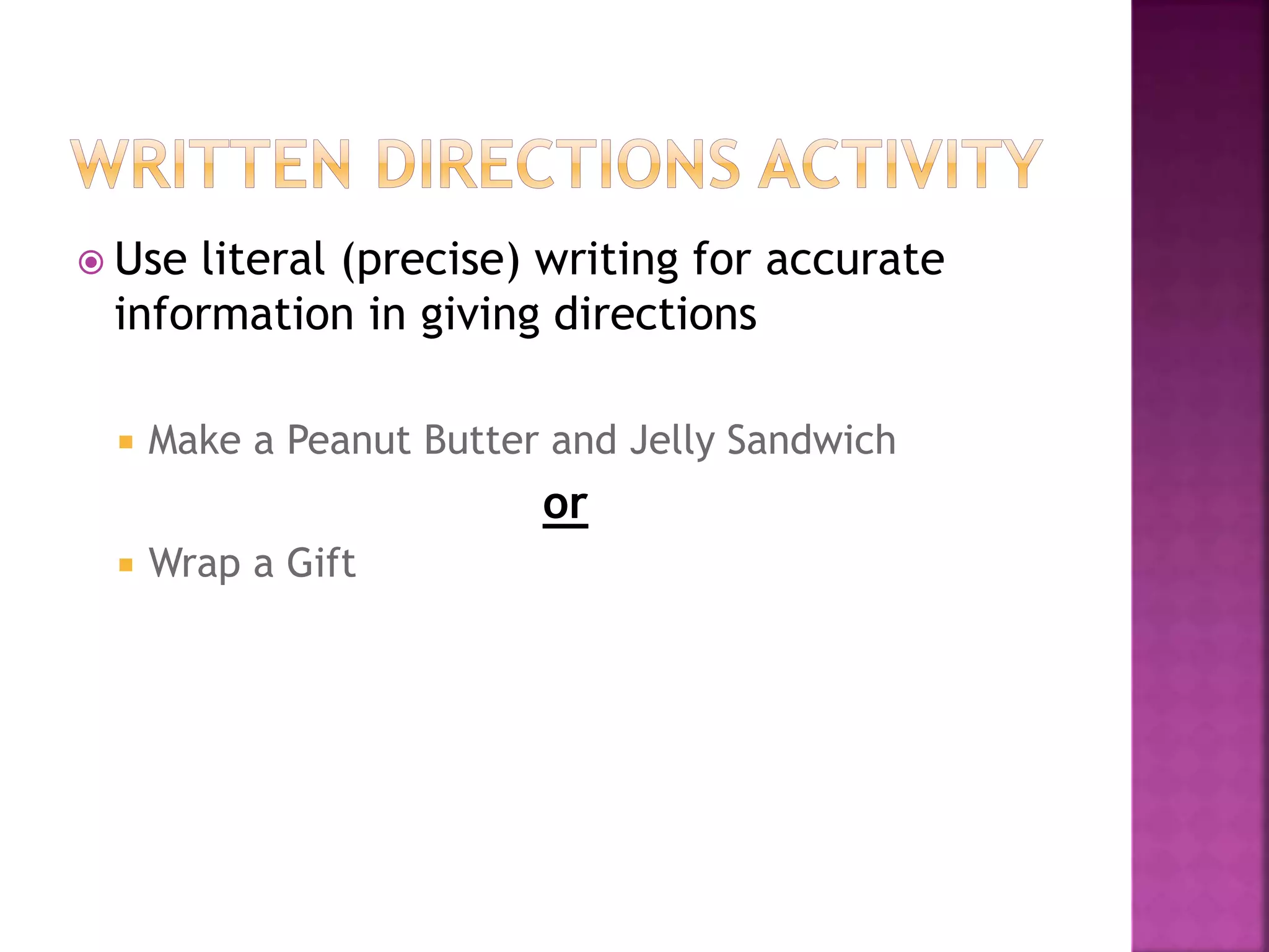 9_Forms_of_Communication_Oral_Communications.ppt