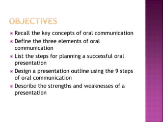 9_Forms_of_Communication_Oral_Communications.ppt