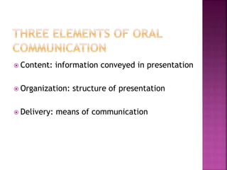 9_Forms_of_Communication_Oral_Communications.ppt