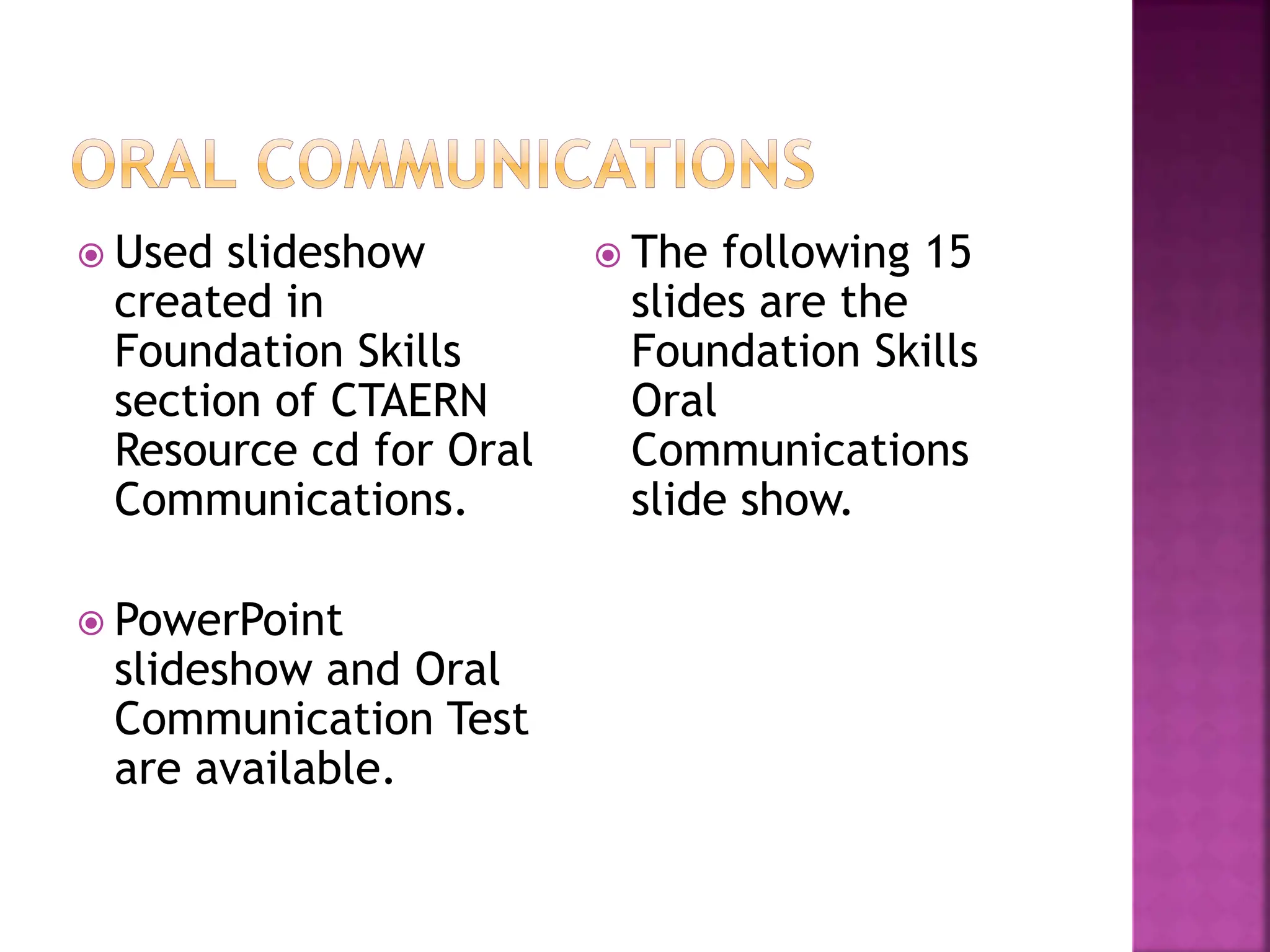 Forms of Communication.ppt
