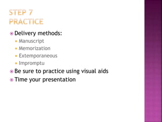Forms of Communication.ppt