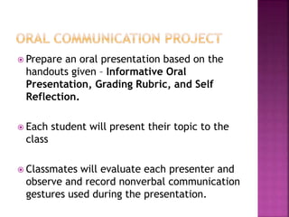 9_Forms_of_Communication_Oral_Communications.ppt