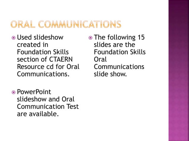 9_Forms_of_Communication_Oral_Communications.ppt