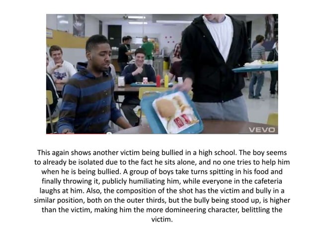 9 Frame Analysis | PPT