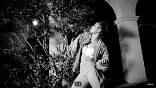 9 frame analysis | PPT