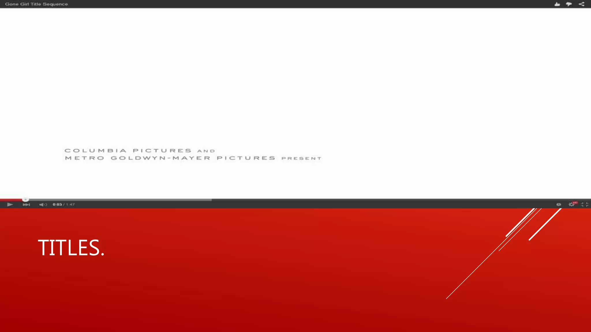 9 frame structure analysis | PPT