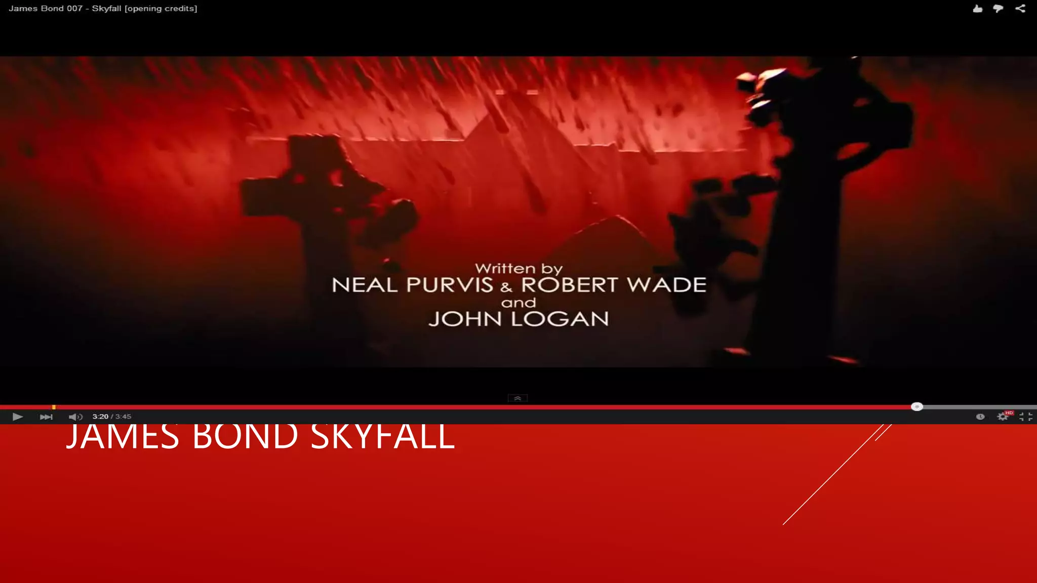 9 frame structure analysis | PPT