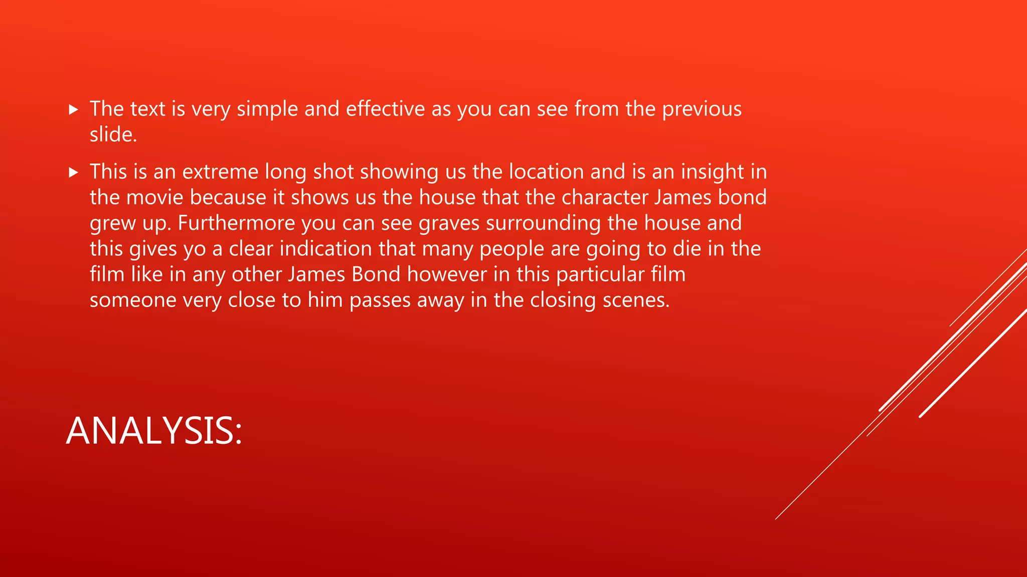 9 frame structure analysis | PPT