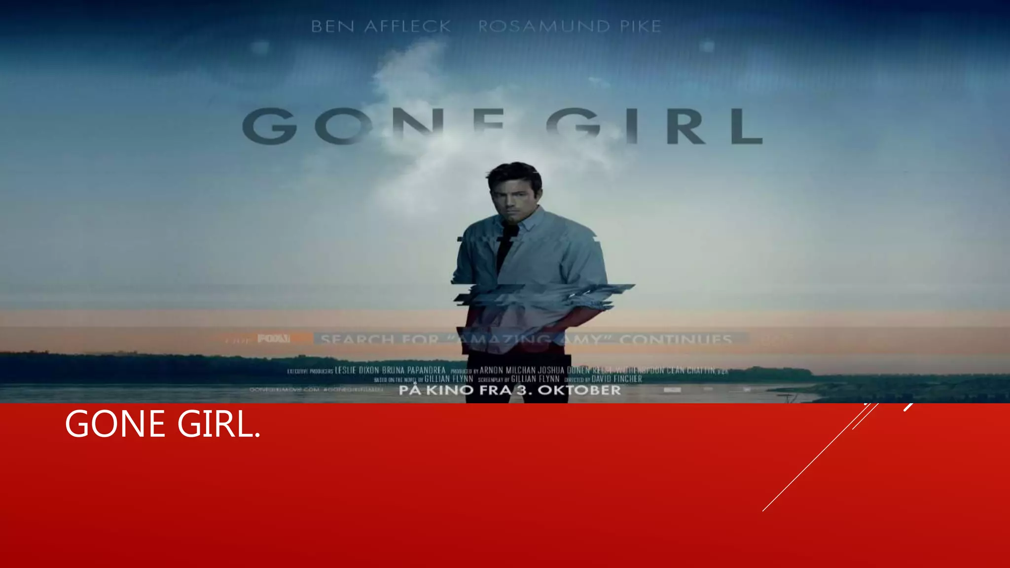 9 frame structure analysis | PPT