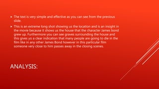 9 frame structure analysis | PPT