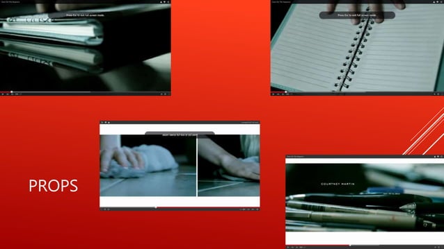 9 frame structure analysis | PPT