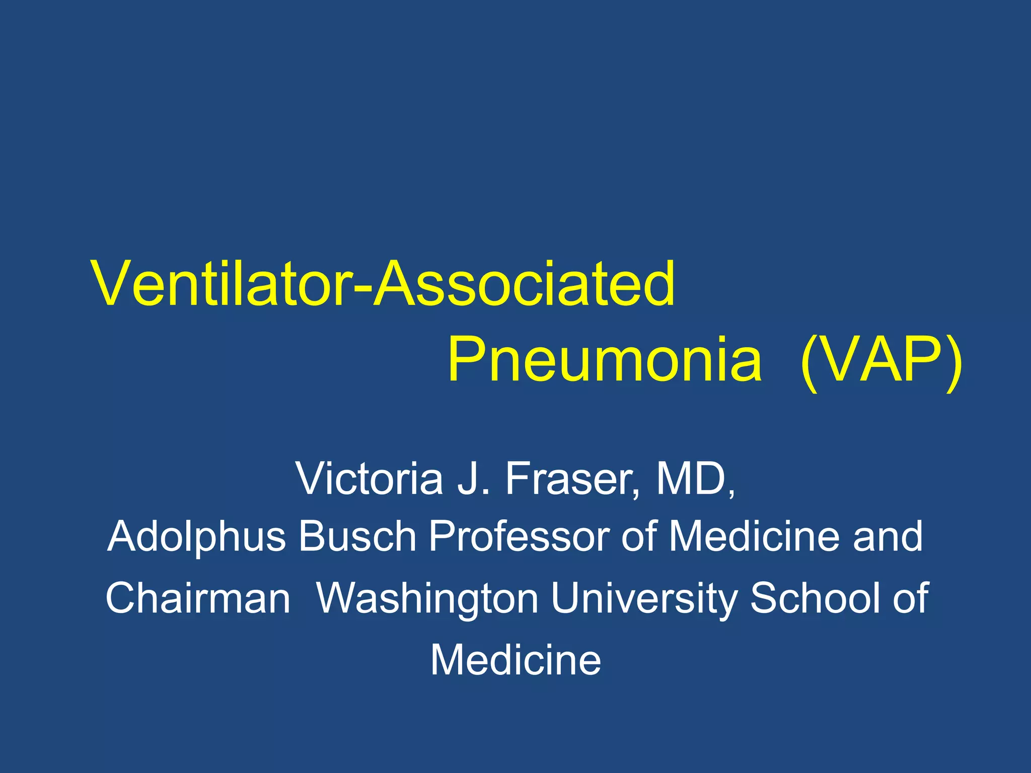 9_Fraser_VAP_Hopkins_Fellows_Course-converted.pptx