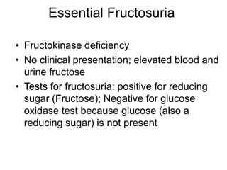 9_Fructose_Galactose_Oxidation_Ganapathy.pdf
