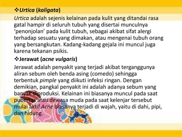 indra peraba | PPT