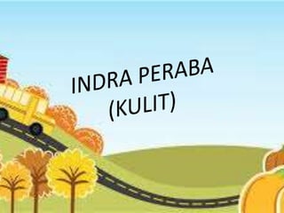 indra peraba | PPTX