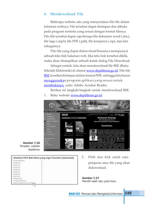 9 g = 7 mashadi arif dwi armawan | PDF