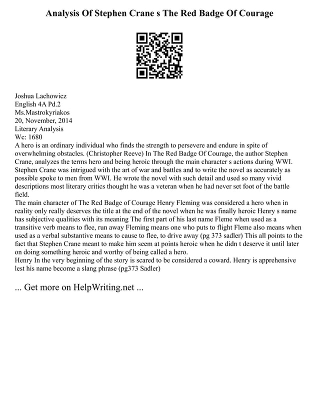 9 GAMSAT 2020 Ideas Studying Math, Physics For | PDF