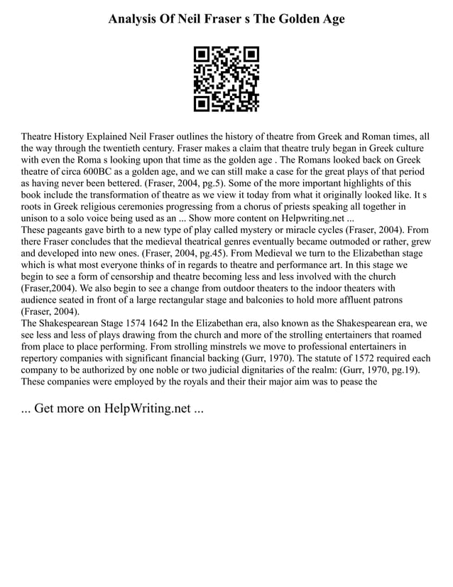 9 GAMSAT 2020 Ideas Studying Math, Physics For | PDF