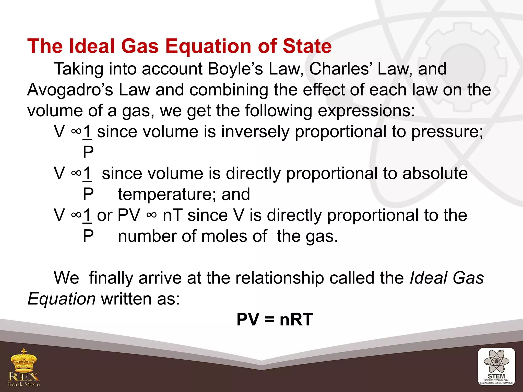 9_Gas_Laws.pdf