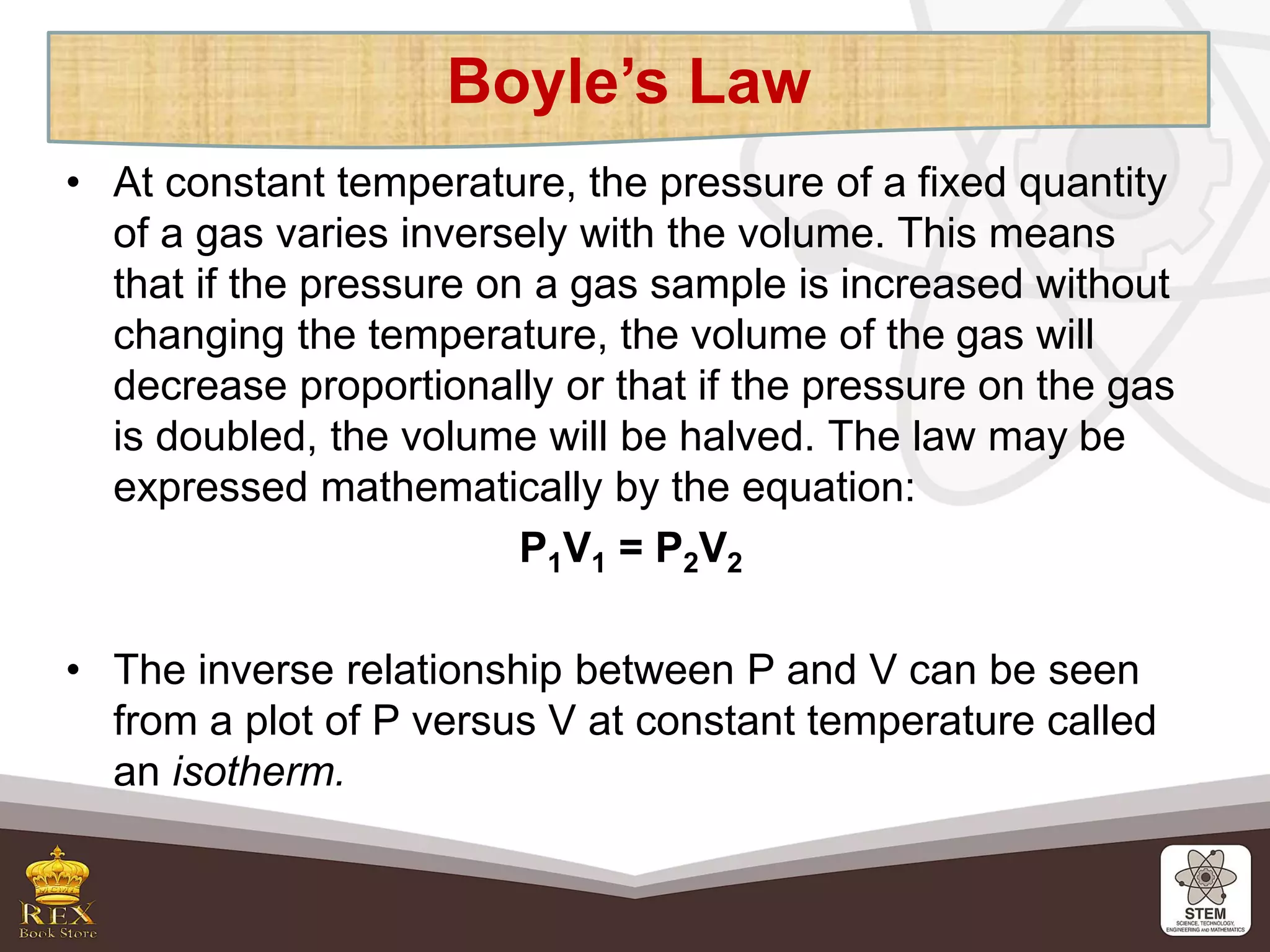 9_Gas_Laws.pdf