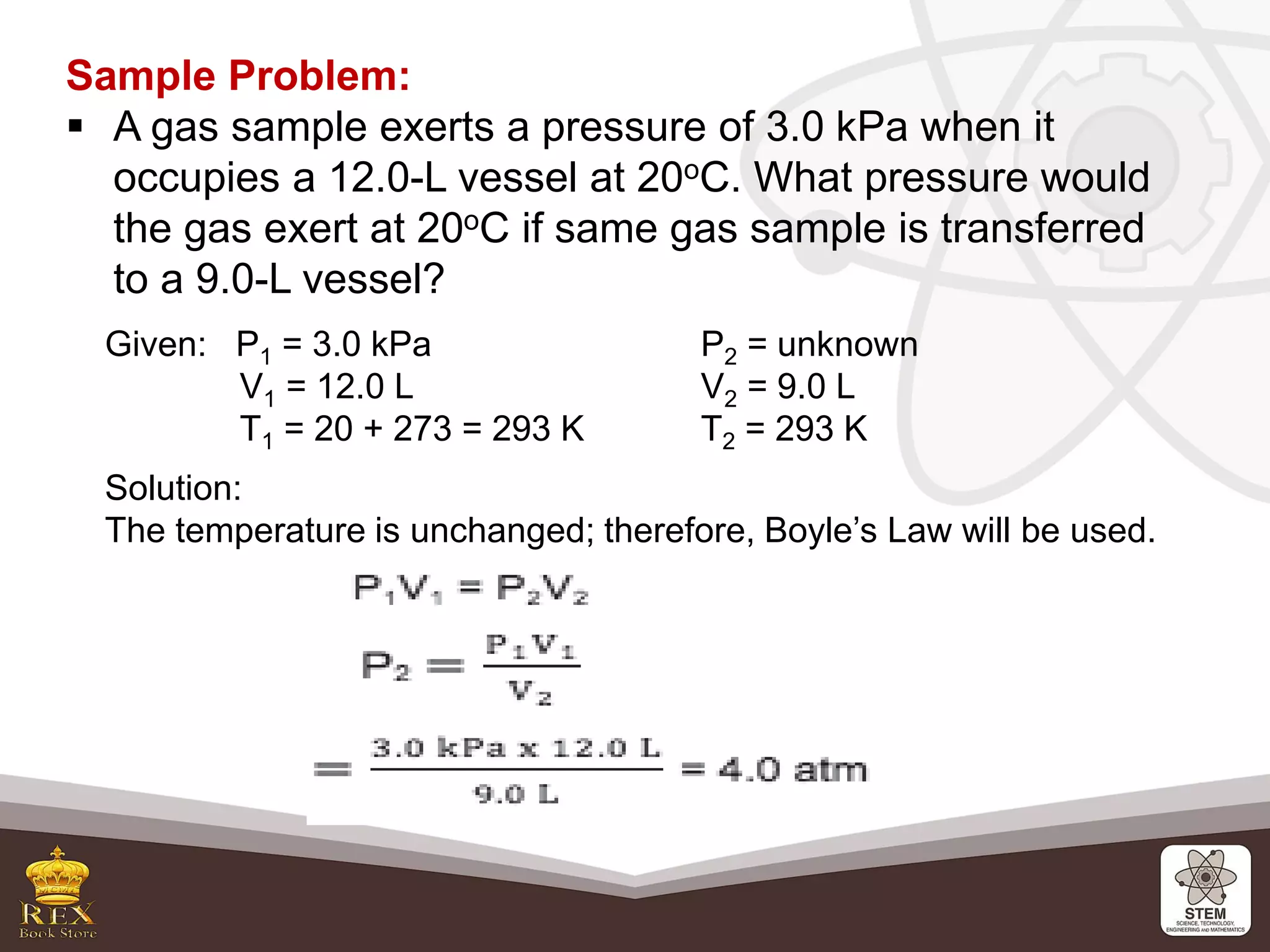 9_Gas_Laws.pdf
