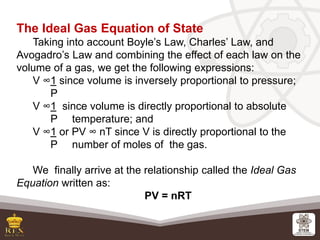 9_Gas_Laws.pdf