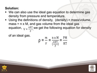9_Gas_Laws.pdf