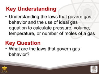 9_Gas_Laws.pdf