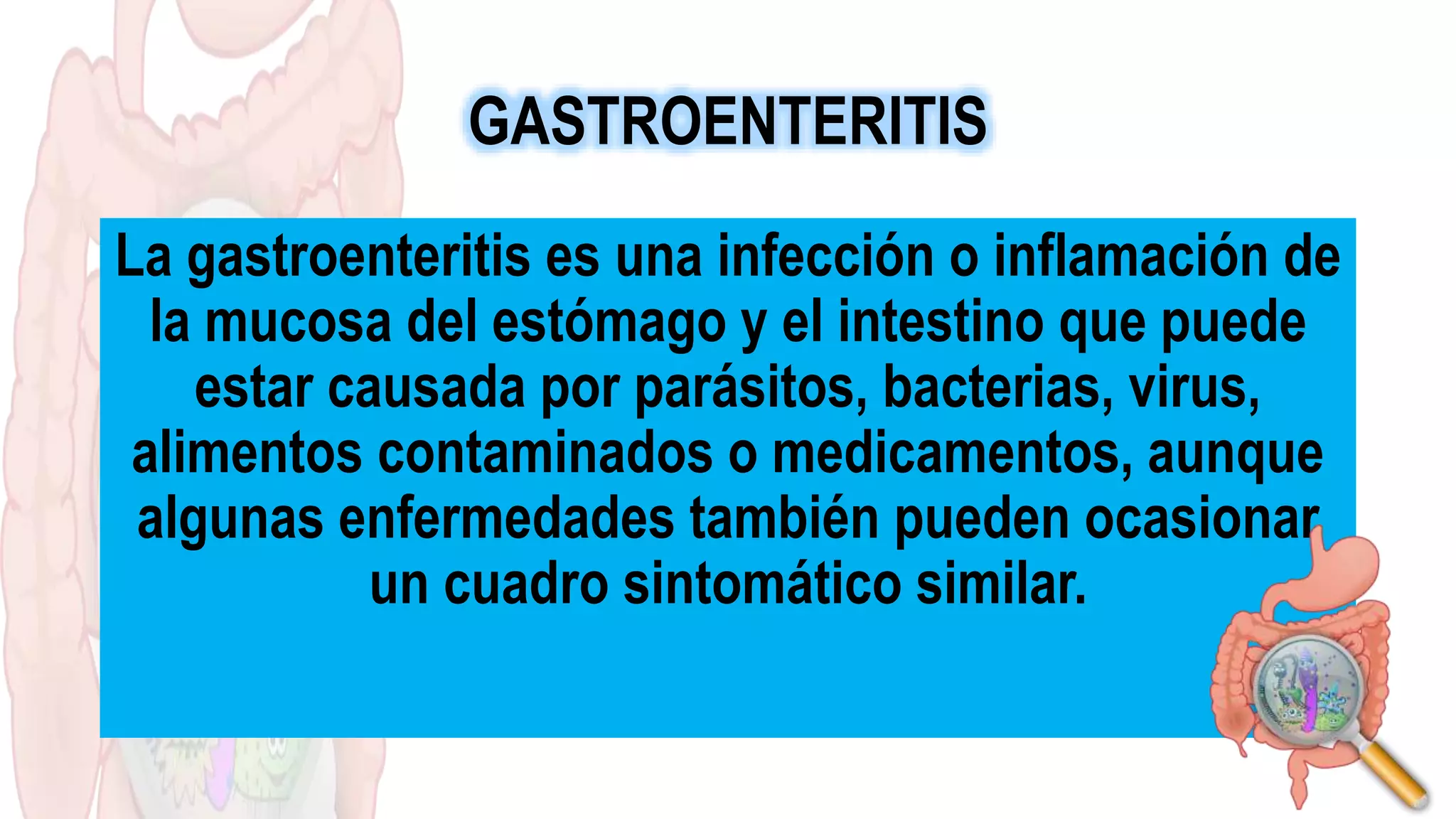 9 GASTROENTERITIS BACTERIANA.pptx