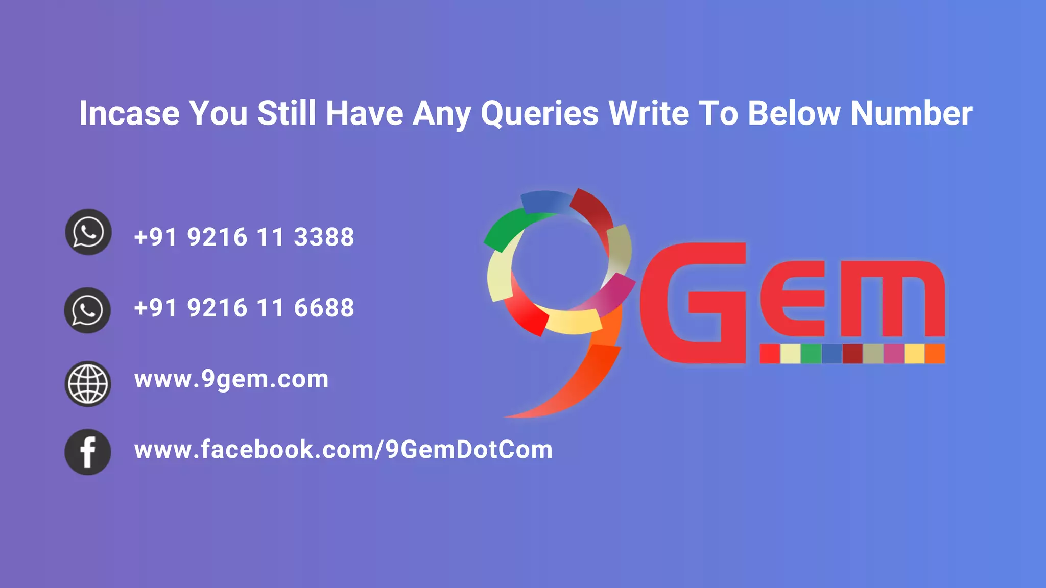 Blue sapphire september month gemstone | PPT | Free Download