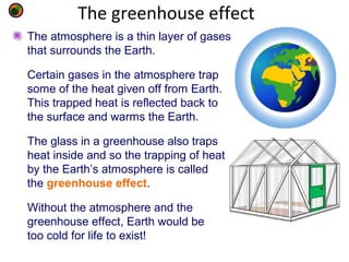 9 g environmental chemistry | PPT
