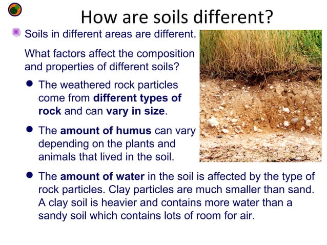 9 g environmental chemistry | PPT