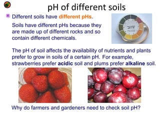 9 g environmental chemistry | PPT