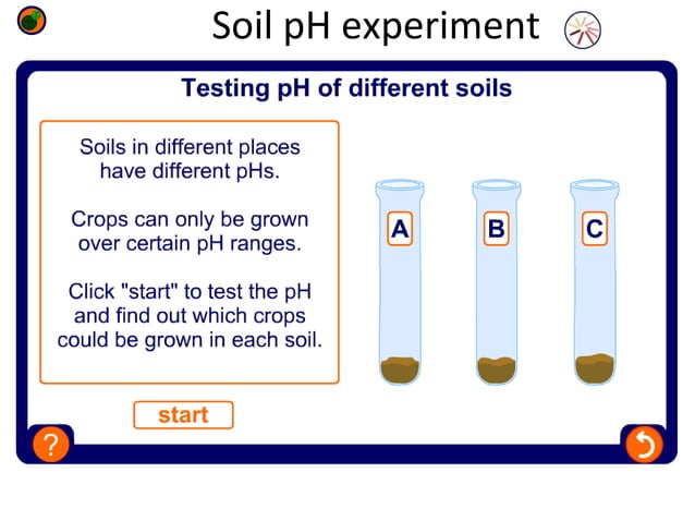 9 g environmental chemistry | PPT