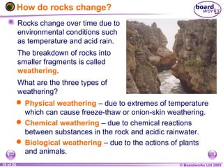 9 g environmental chemistry | PPT