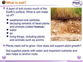 9 g environmental chemistry | PPT