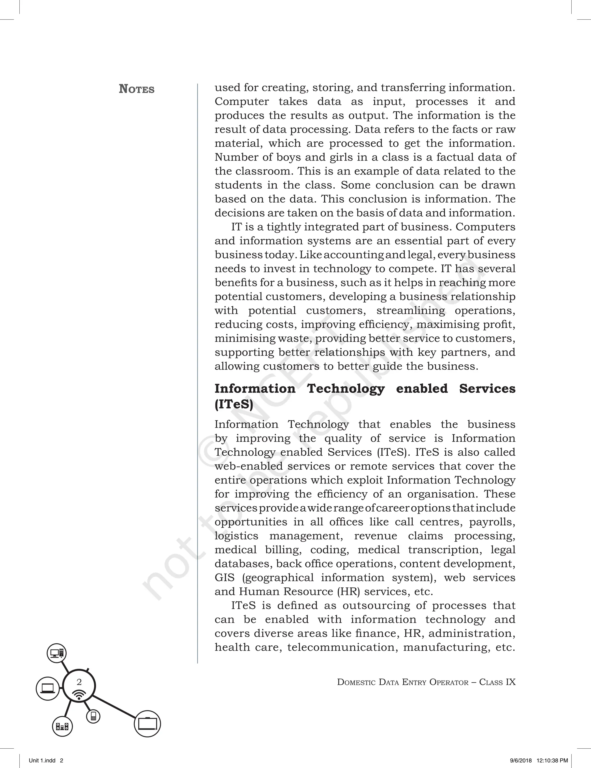 9GR-402-PART B - Information Technology Class-IX.pdf