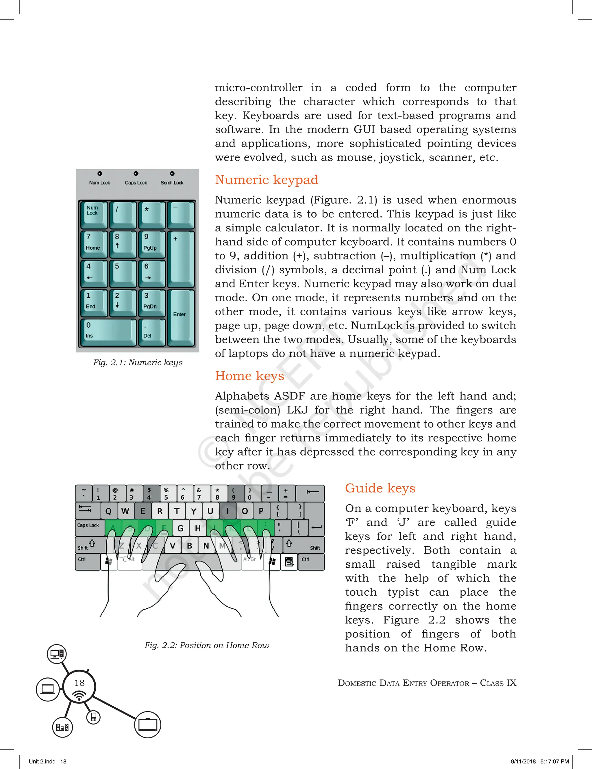 9GR-402-PART B - Information Technology Class-IX.pdf