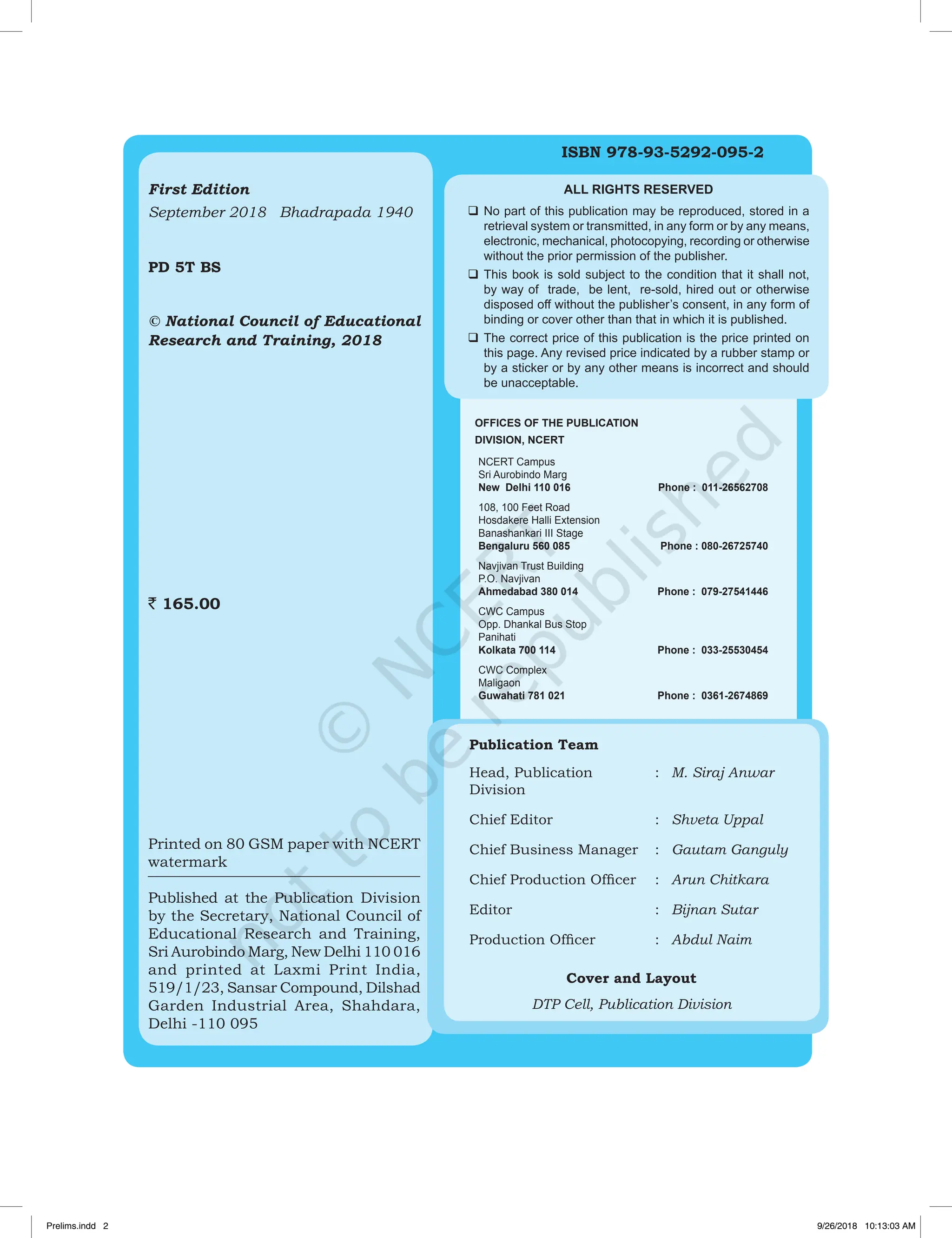 9GR-402-PART B - Information Technology Class-IX.pdf