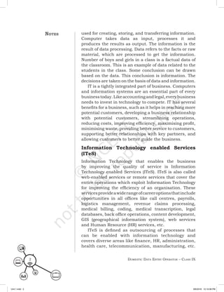 9GR-402-PART B - Information Technology Class-IX.pdf