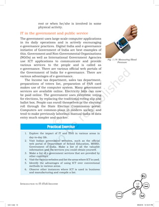 9GR-402-PART B - Information Technology Class-IX.pdf