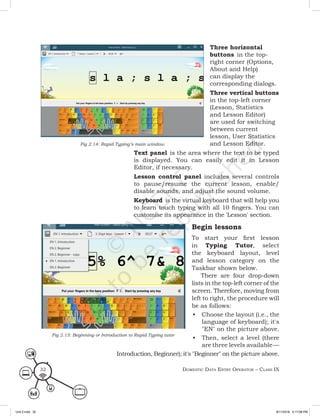 9GR-402-PART B - Information Technology Class-IX.pdf
