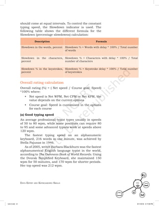 9GR-402-PART B - Information Technology Class-IX.pdf