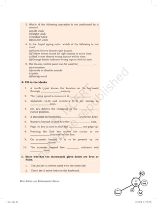 9GR-402-PART B - Information Technology Class-IX.pdf