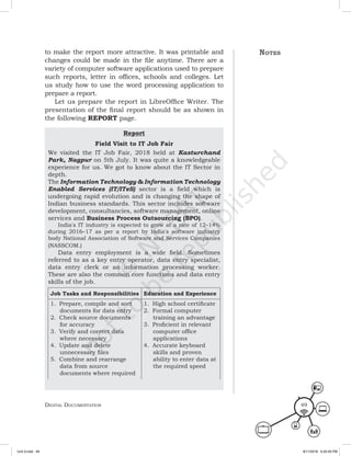 9GR-402-PART B - Information Technology Class-IX.pdf