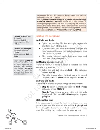 9GR-402-PART B - Information Technology Class-IX.pdf