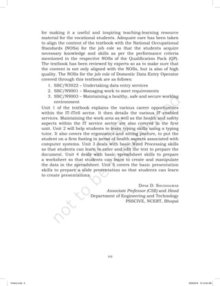 9GR-402-PART B - Information Technology Class-IX.pdf